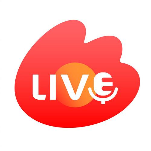 直播宝盒破解版资源站纯净版图标