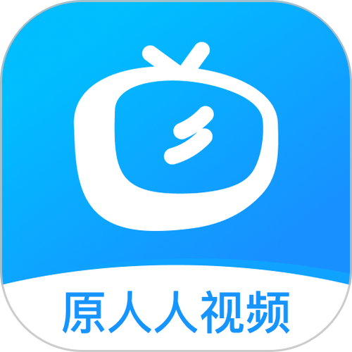 看多多短视频最新版截图