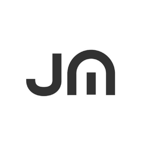 jm2安卓图标