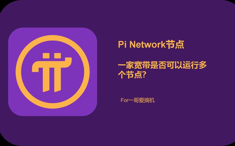 pibrowser图标