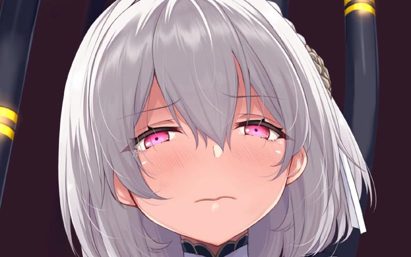 nejisimsara汉化去广告安卓版