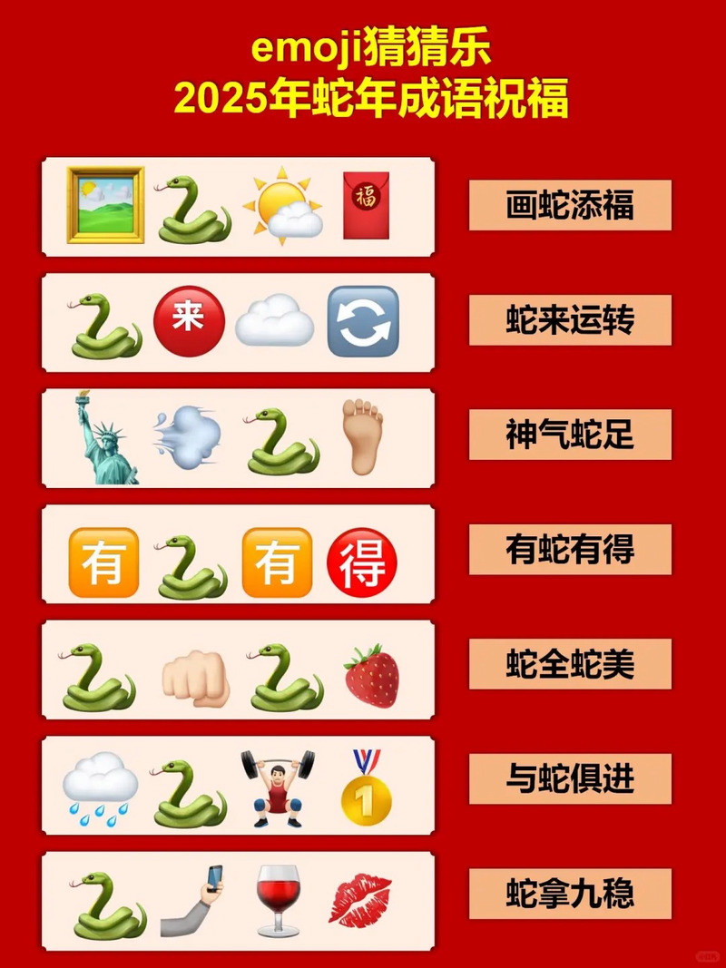 趣味猜猜猜的第12关怎么过