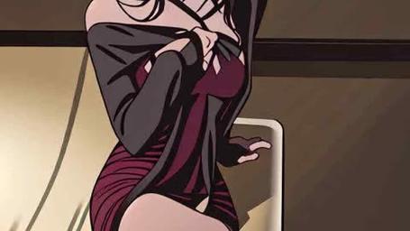 Hotmangas热辣漫画破解电子版图标