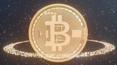 中本聪官网下载专业版图标