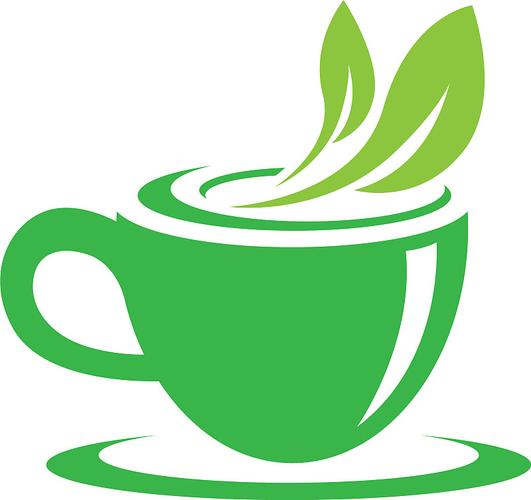 绿茶567截图