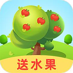星球果园APP下载