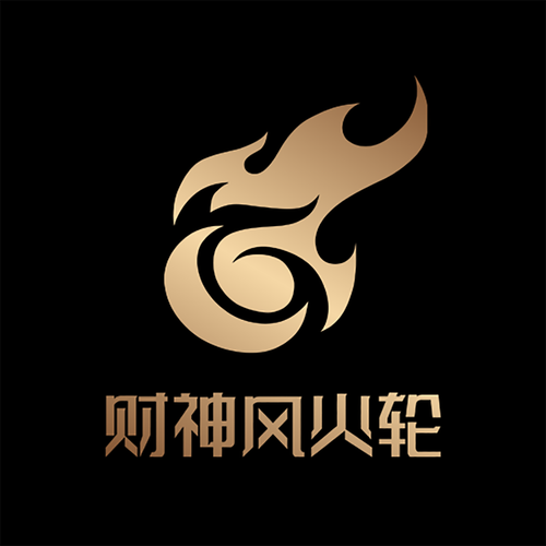 3k风火轮红包辅助图标