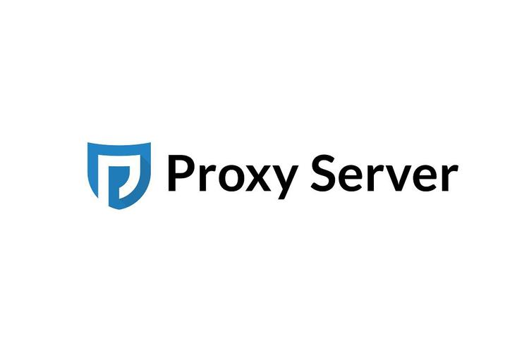 ProxyServer官网