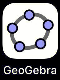 geogebra官方安卓版轻量版截图
