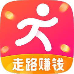 步步有宝走路赚钱下载截图