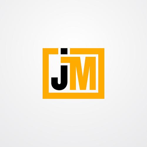 jmic2正版截图