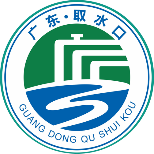 取水社区截图