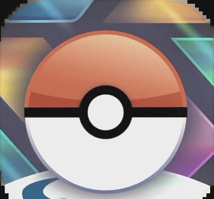 冰块直装科技免费版pokemon手游官网下载截图
