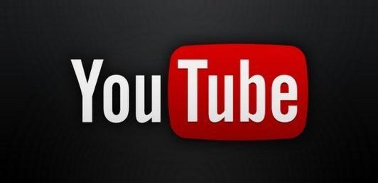 youtube安卓版安装包安卓最新版截图