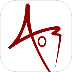 ao3官网中文版下载图标