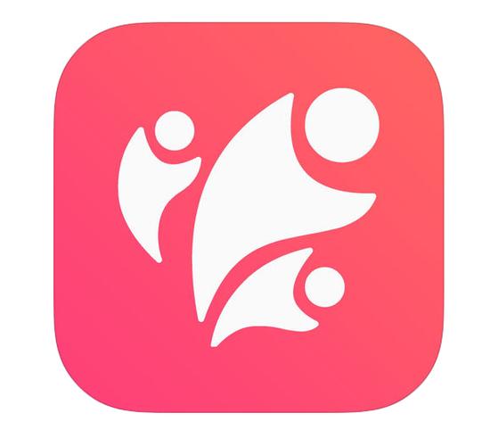 乐教乐学app安装图标
