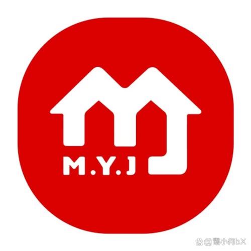 最牛房东