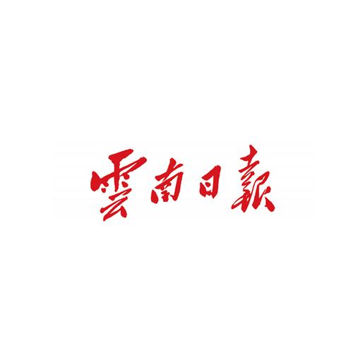 云南日报电子版在线阅读无毒版截图