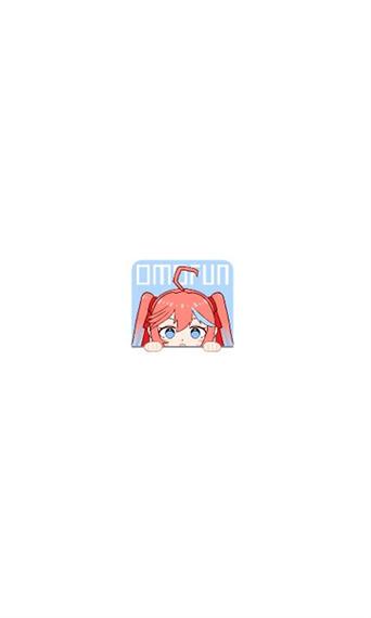 姬次元动漫图标