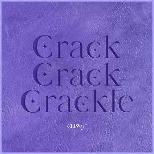 cracklecradle手机版移植图标