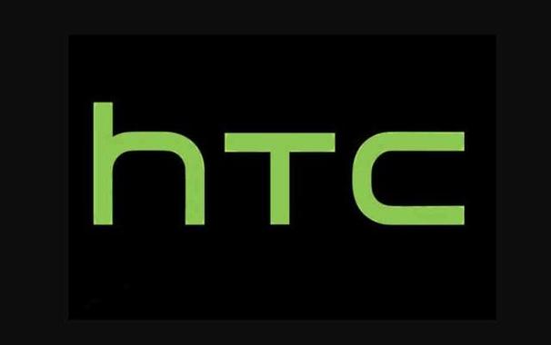 htc官方网站截图