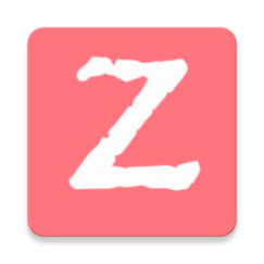 Z动漫官方app最新版下载安装截图