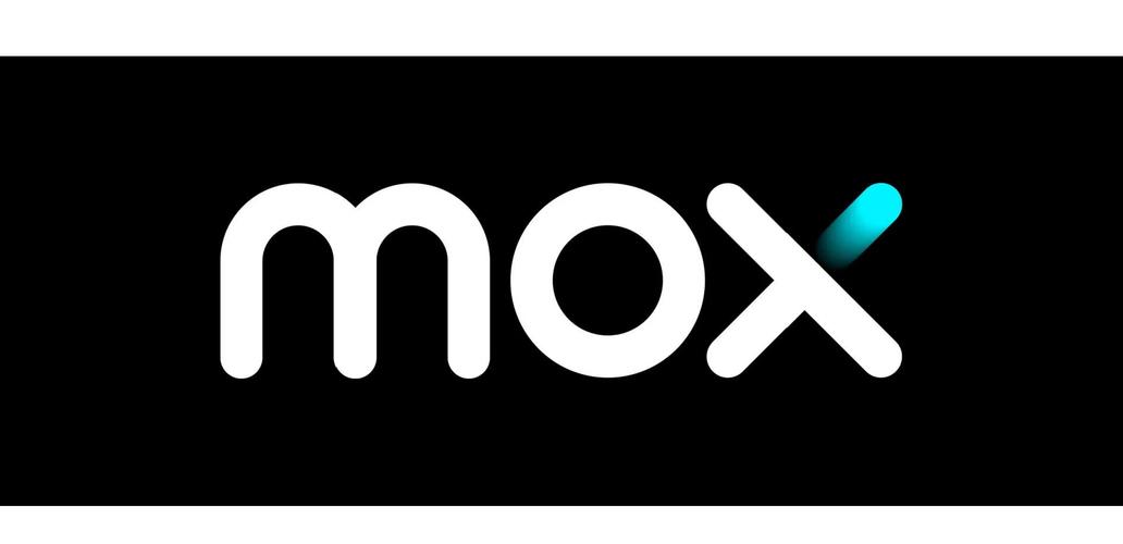 moxmoe官网版图标