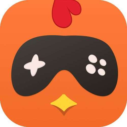 菜鸡修改版无限时间版安卓版截图