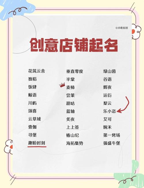 起名字大全免费女孩2024赚钱版