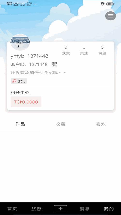 vn加速器