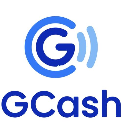 G–Link官方截图