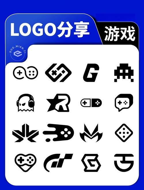 游戏名ギャルズコレクター永久免费未删减截图