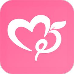 美之图正版截图
