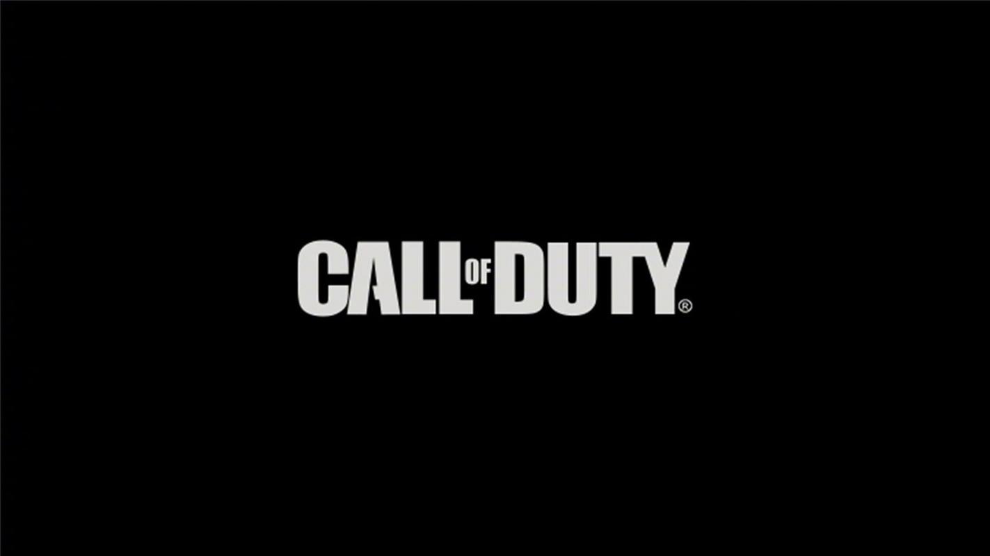 cod18免费