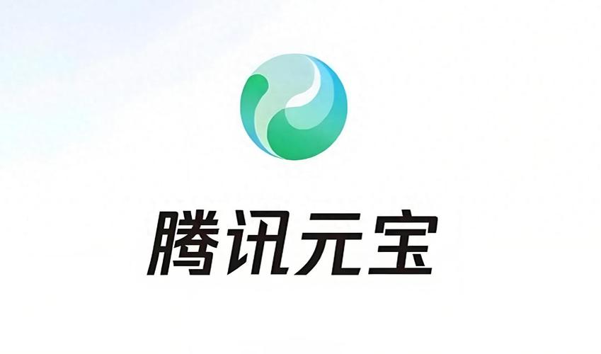 每天签到送3元的投资软件图标