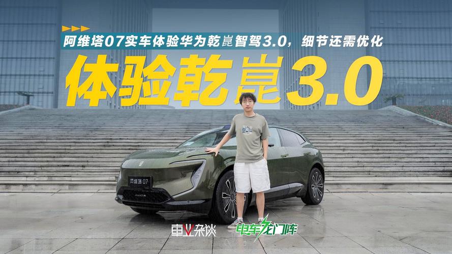 17c13起草图标