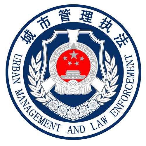 城管coc免费辅助官网版图标