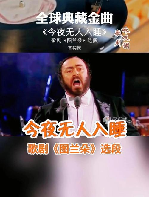 今夜无人入睡免费观看完整版截图