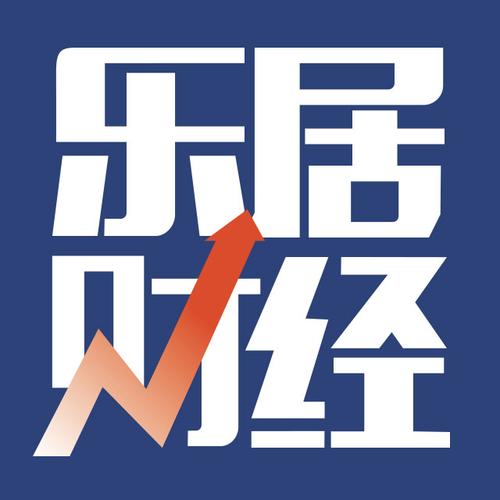 乐居财经app