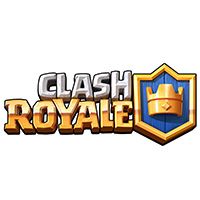clash支持trojan吗免广告版