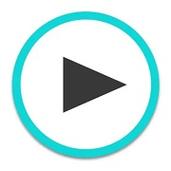 开车视频有声音免费软件APP大全下载安装截图