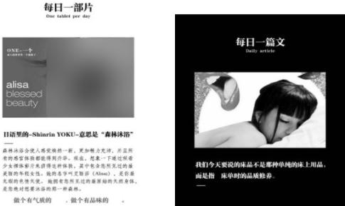 one一个就够了永久免费未删减