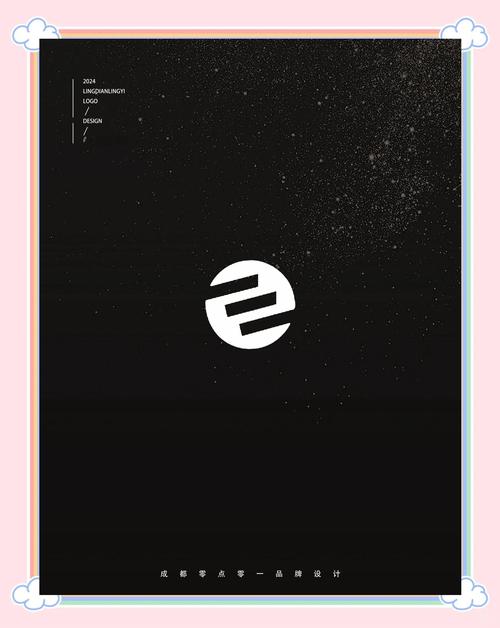 免费深色e黄禁用免费大全永久免费截图