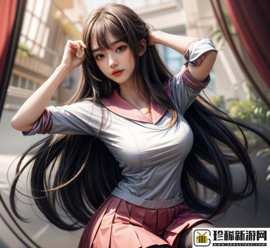 电梯里的隐形人汉化破解无限流量图标