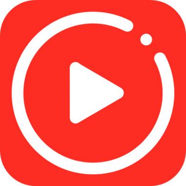 油条视频软件免费下载版本图标