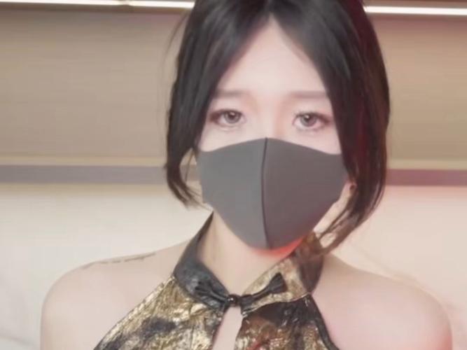 糖心vlog桥本香菜丝袜女销售免费版截图