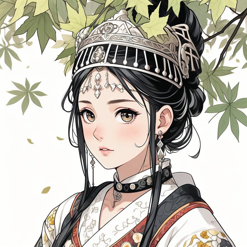 梧桐漫画手机版