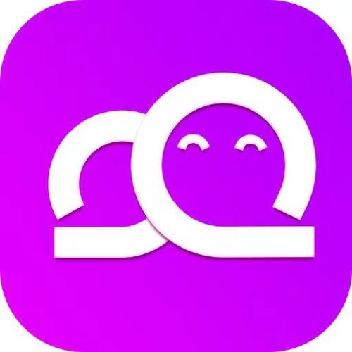 悠悠我心app截图