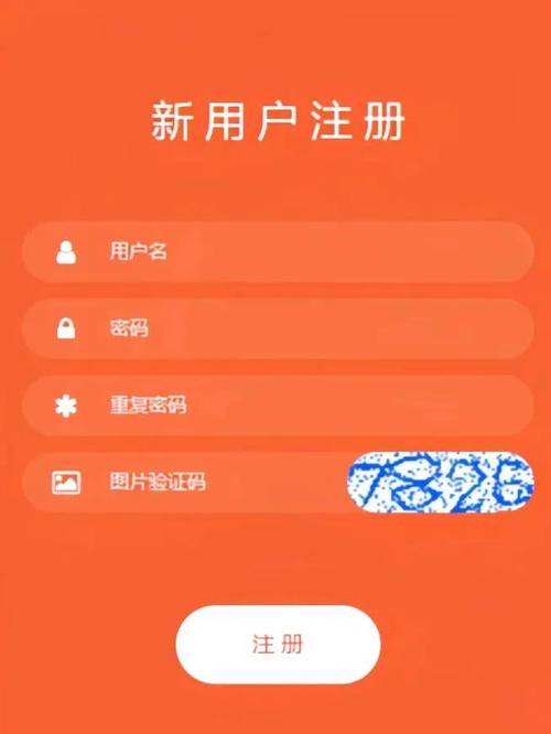 数据录入赚钱平台免费无限制版