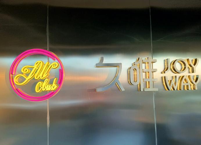 cilidili截图